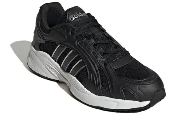 Adidas Neo Crazychaos Shadow 2.0 Sneakers