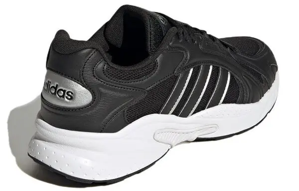Adidas Neo Crazychaos Shadow 2.0 Sneakers