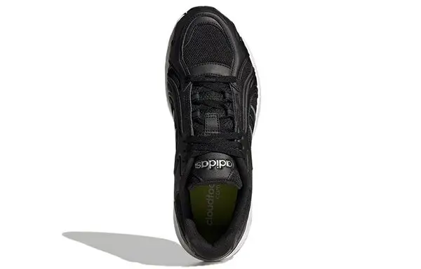 Adidas Neo Crazychaos Shadow 2.0 Sneakers