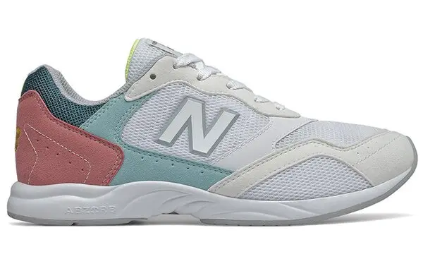 NEW BALANCE 205 Racing Sneakers