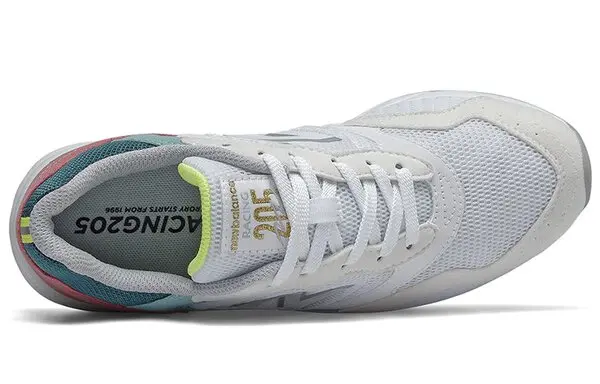 NEW BALANCE 205 Racing Sneakers