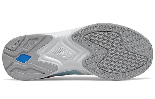 NEW BALANCE 205 Racing Sneakers