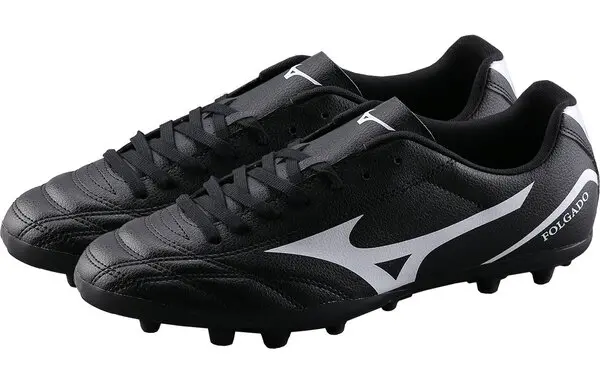 Mizuno Folgado Wide Ag Cleats