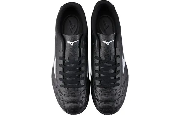 Mizuno Folgado Wide Ag Cleats