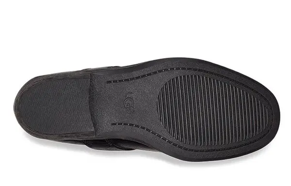 UGG Wylma Ankle Boots