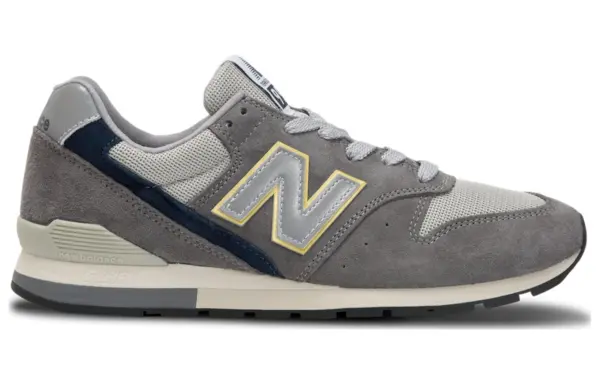 NEW BALANCE Cm996 Sneakers