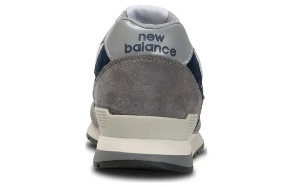 NEW BALANCE Cm996 Sneakers