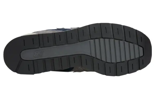 NEW BALANCE Cm996 Sneakers