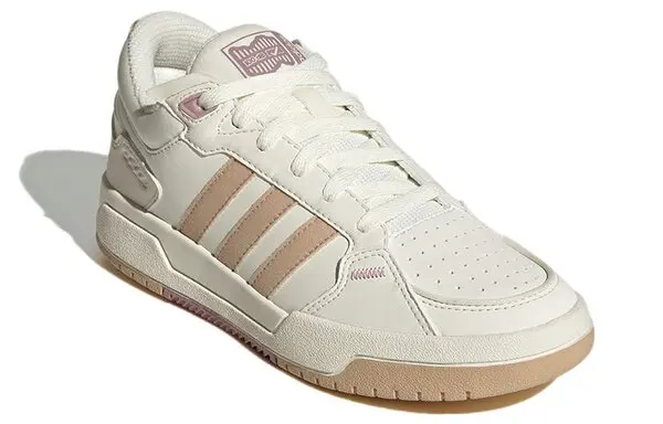 Adidas Kaoracer 100db Sneakers