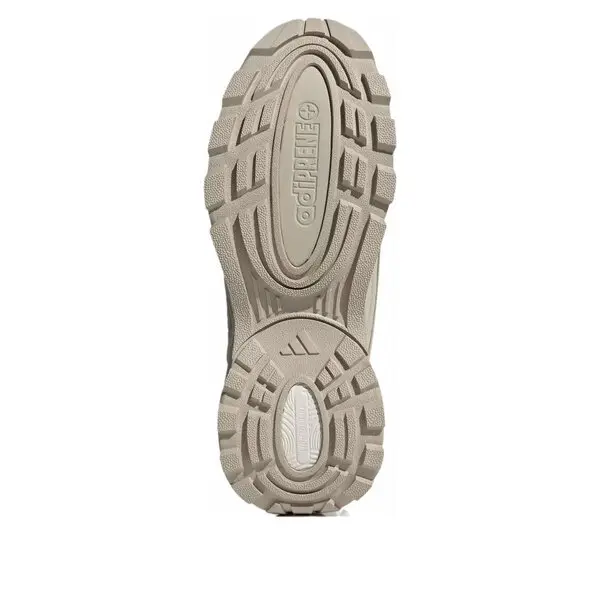 Adidas Wonder Runner Armd Sneakers - Beige