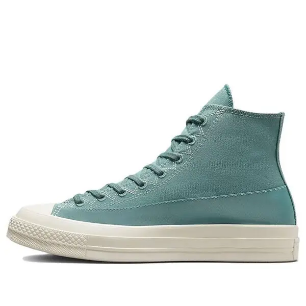 CONVERSE Chuck Taylor All Star 1970s High Top Sneakers