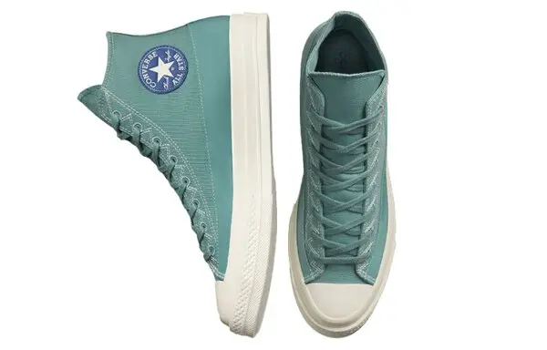 CONVERSE Chuck Taylor All Star 1970s High Top Sneakers