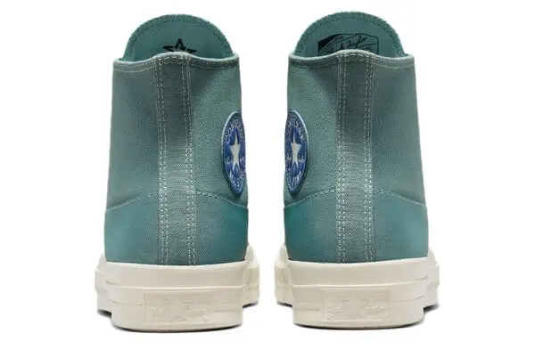 CONVERSE Chuck Taylor All Star 1970s High Top Sneakers