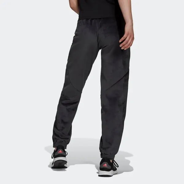 Adidas Future Icons Corduroy Pants