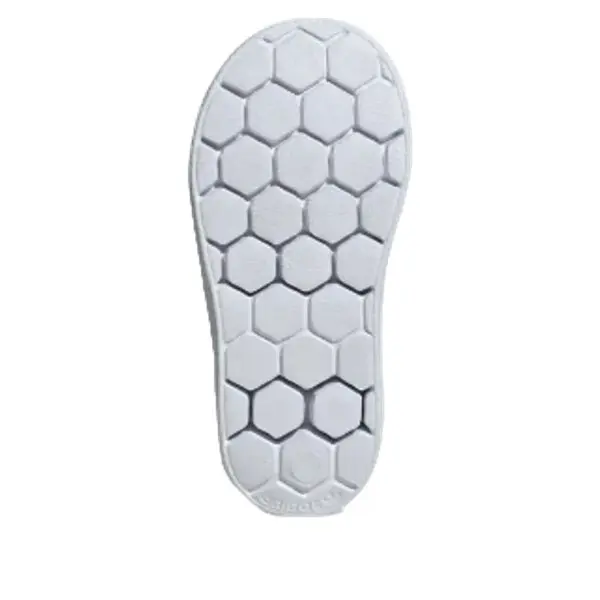 Adidas Superstar 360 Slip-on Sneakers - Blue/white