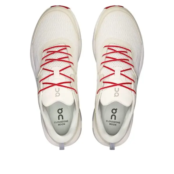 On Cloudzone Moon Sneakers