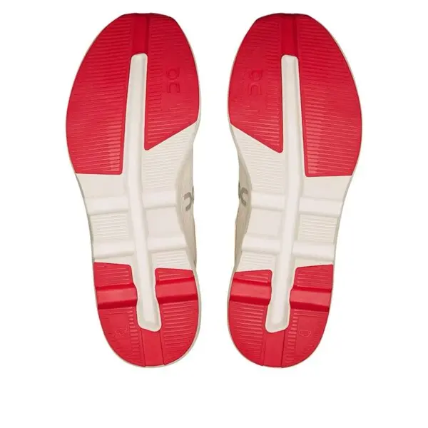 On Cloudzone Moon Sneakers
