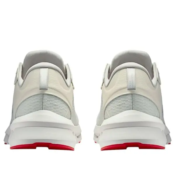 On Cloudzone Moon Sneakers