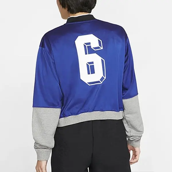 Nike Ispa Sweatshirt