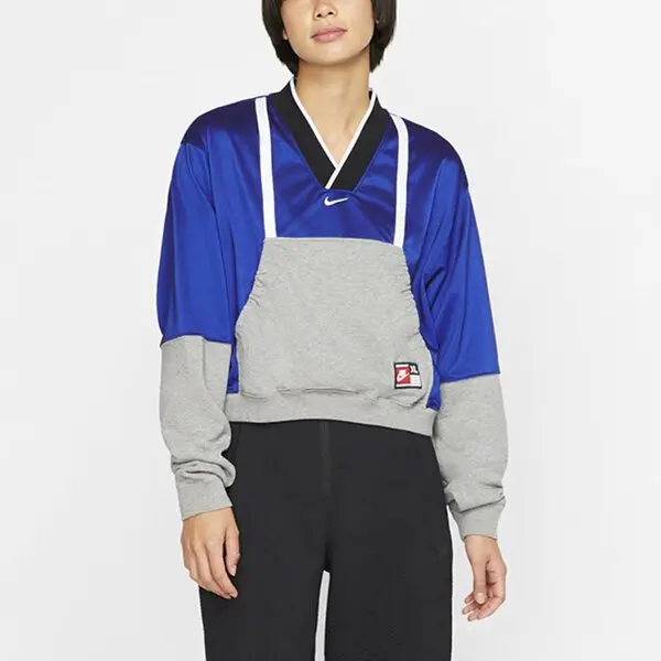 Nike Ispa Sweatshirt