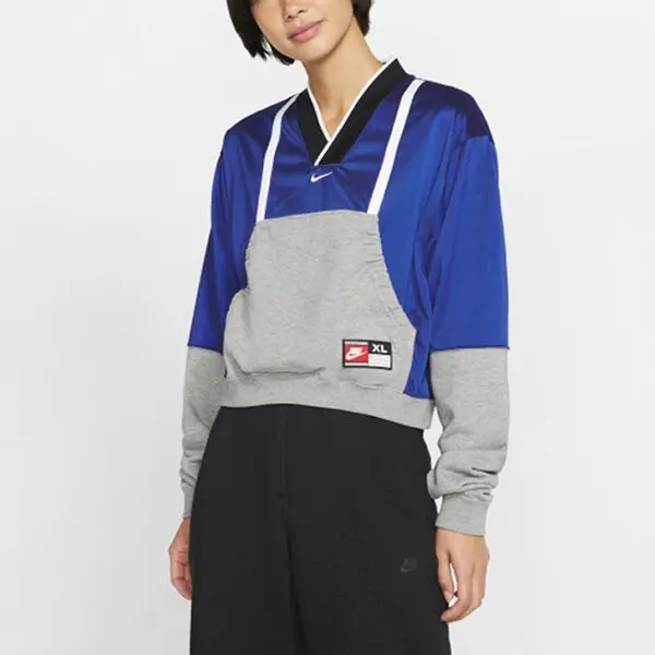Nike Ispa Sweatshirt