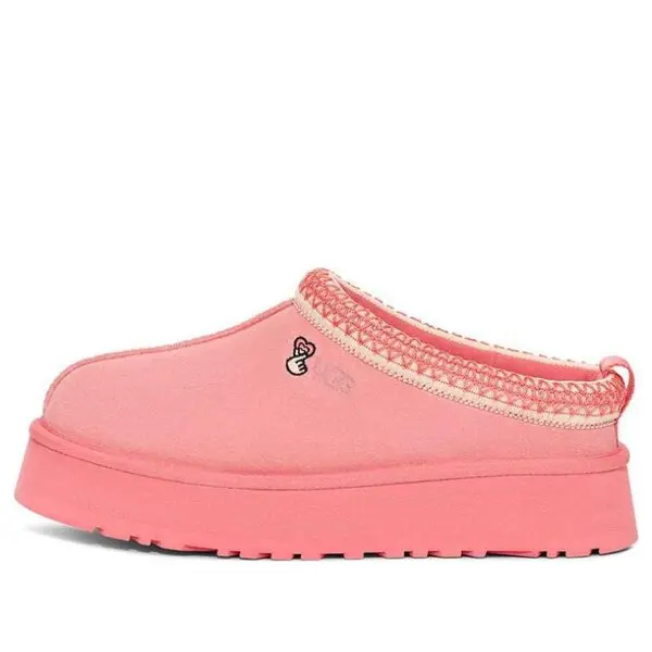 UGG Tazz Love '25 Eva Slip-on