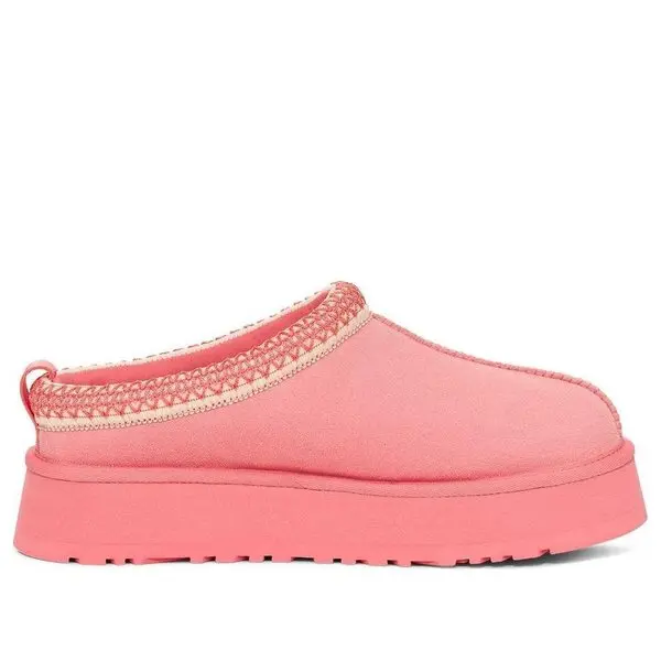 UGG Tazz Love '25 Eva Slip-on