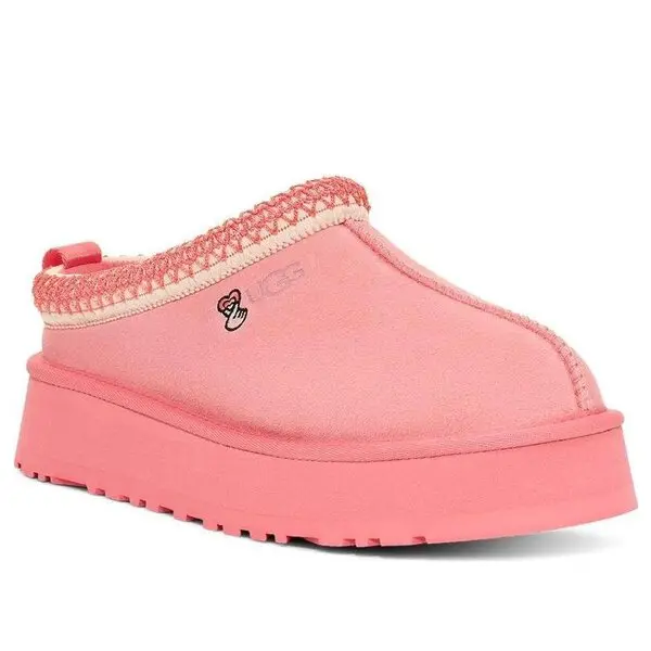 UGG Tazz Love '25 Eva Slip-on