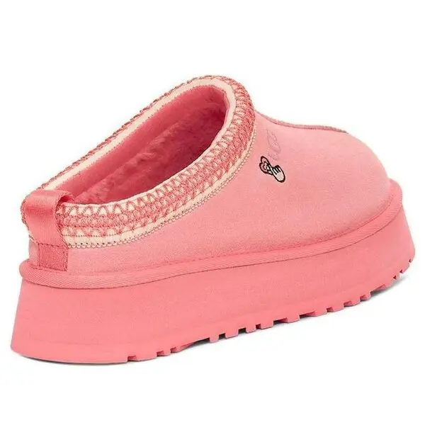UGG Tazz Love '25 Eva Slip-on