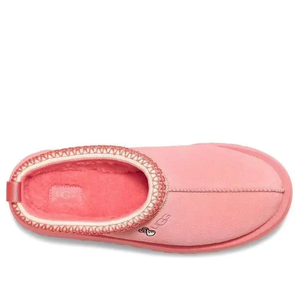 UGG Tazz Love '25 Eva Slip-on