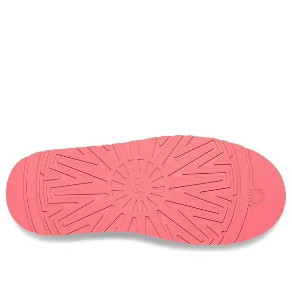 UGG Tazz Love '25 Eva Slip-on