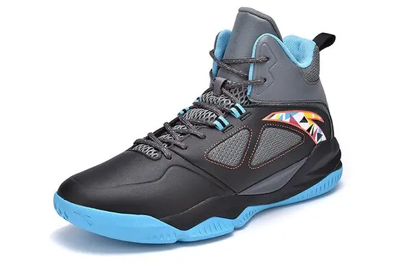 ANTA Badao Basketball Sneakers