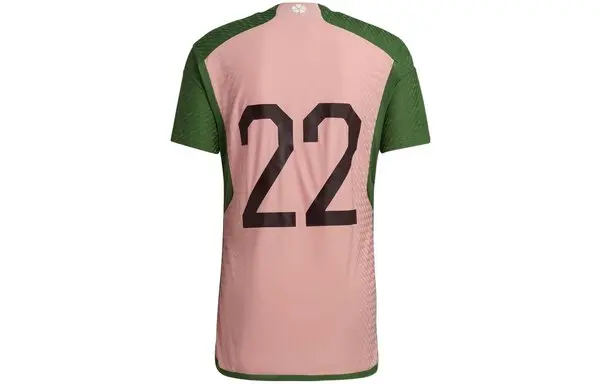 Adidas Fw22 Logo T-shirt
