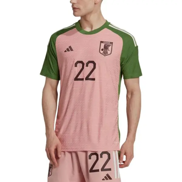 Adidas Fw22 Logo T-shirt
