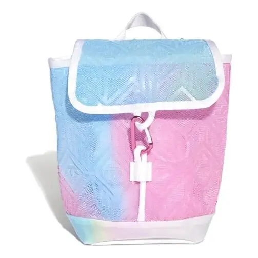 Adidas Mini Backpack - Multi-color