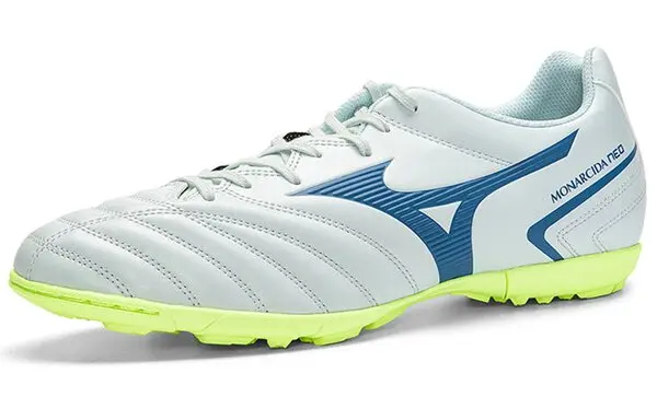 Mizuno Monarcida Neo 2 Select As Soccer Cleats - Default Colorway