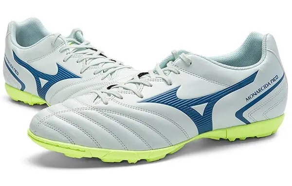 Mizuno Monarcida Neo 2 Select As Soccer Cleats - Default Colorway