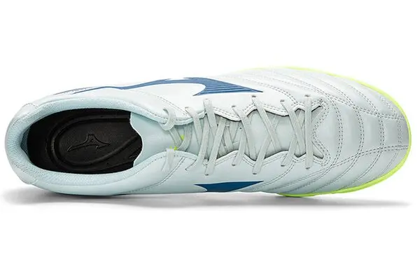Mizuno Monarcida Neo 2 Select As Soccer Cleats - Default Colorway