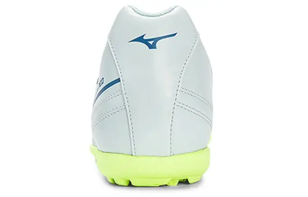 Mizuno Monarcida Neo 2 Select As Soccer Cleats - Default Colorway