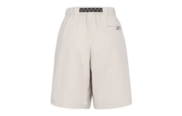 Nike Lab Cargo Shorts