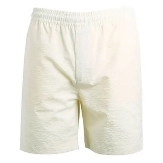Nike Pull-on Chino Shorts - Multi-color