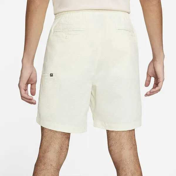 Nike Pull-on Chino Shorts