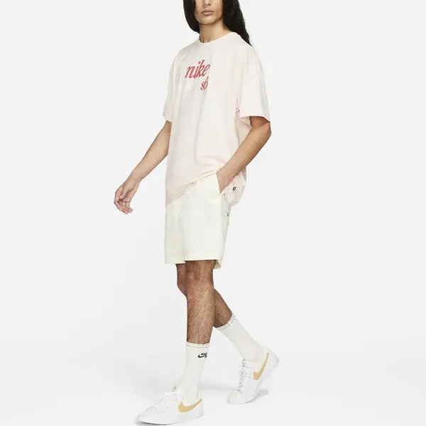 Nike Pull-on Chino Shorts