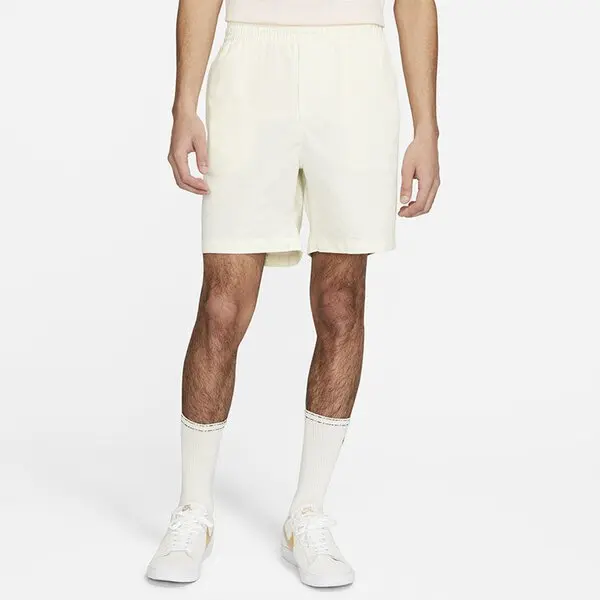 Nike Pull-on Chino Shorts