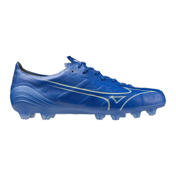 Mizuno Alpha Japan Ag Football Boots