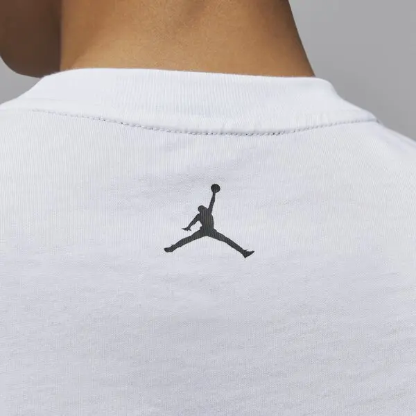 JORDAN Sport Dri-fit T-shirt