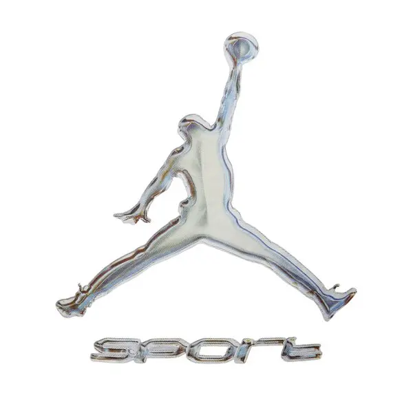 JORDAN Sport Dri-fit T-shirt