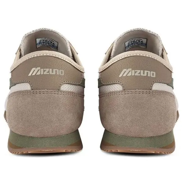 Mizuno Lg 60s Sneakers
