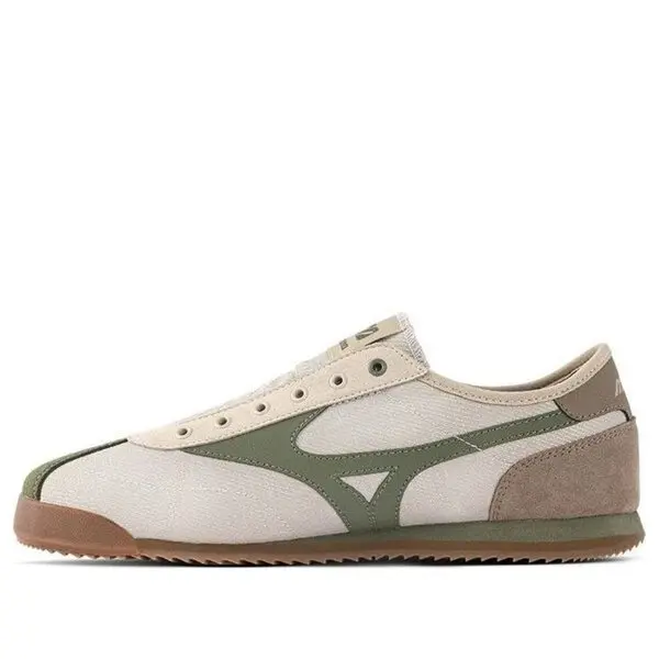 Mizuno Lg 60s Sneakers