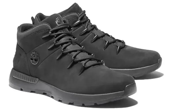 Timberland Sprint Trekker Hiking Boot
